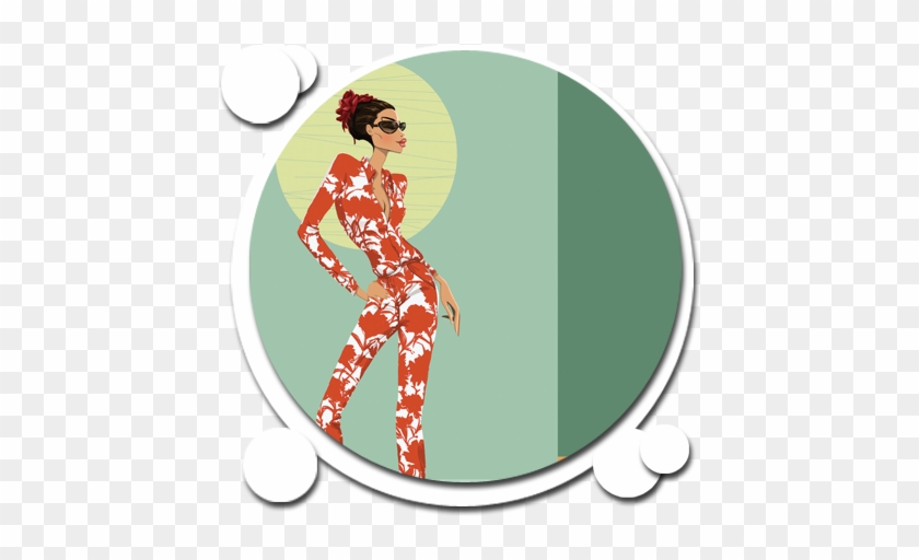 [column1] [/column1][column2] - Illustration - Free Transparent PNG ...